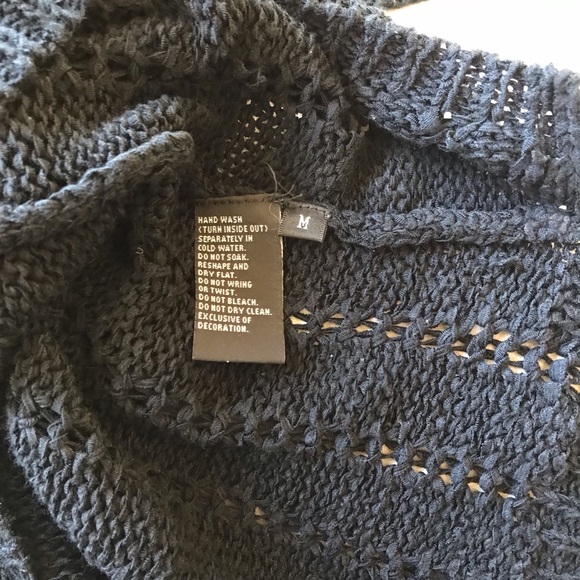 Tops | Christina Rotell Turtleneck | Poshmark